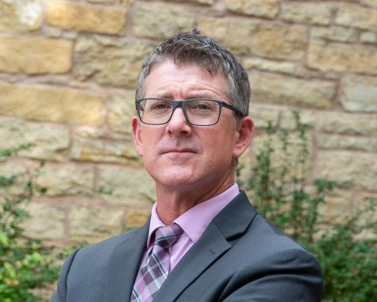 Kenneth Pletcher | Criminal Defense, Bankruptcy, DivorceRiver Falls Law ...