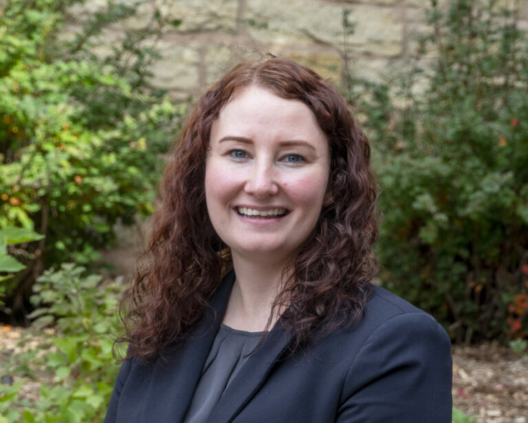 River Falls Law Firm | Rodli Beskar Neuhaus Murray Pletcher, S.C.